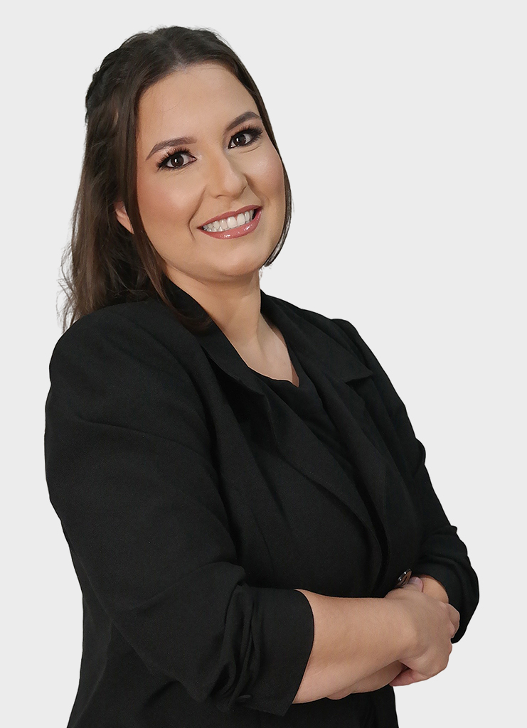 Quem Somos | Koetz Advocacia | Advogados Previdenciários Online