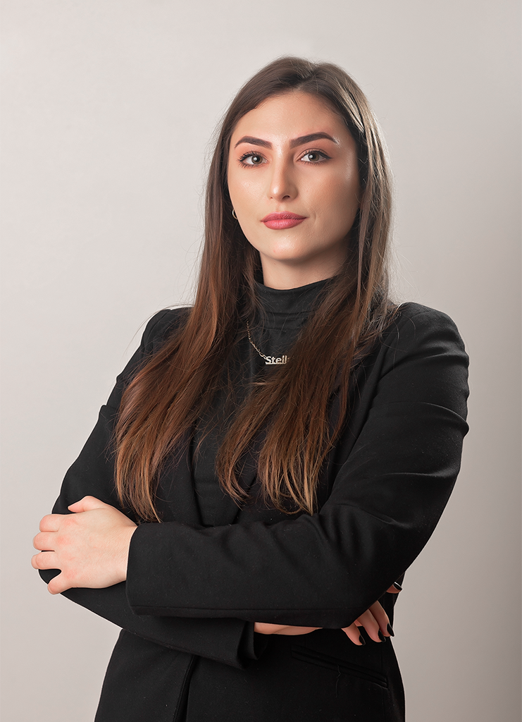 Quem Somos | Koetz Advocacia | Advogados Previdenciários Online