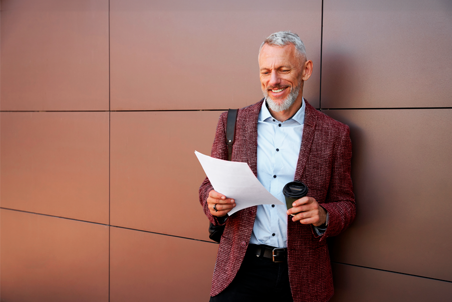 What are the types of Naturalization for foreigners in Brazil?