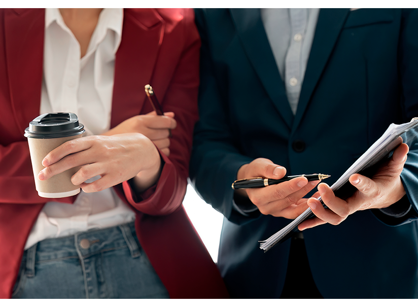 Um Herdeiro Pode Impedir A Venda De Um Imóvel Koetz Internacional E